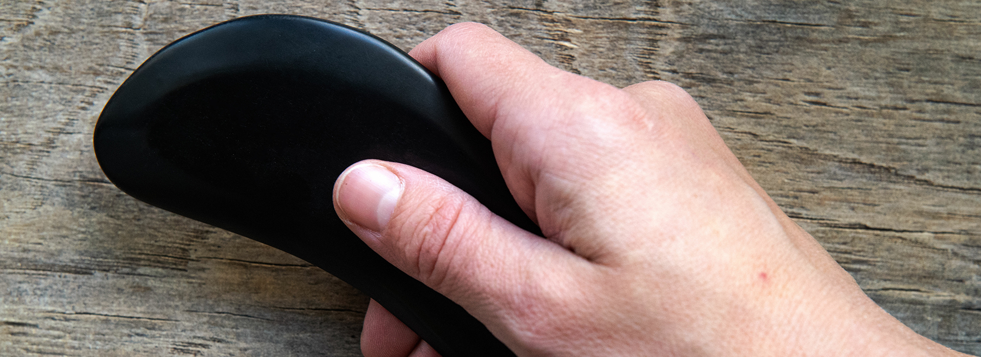 Gua Sha – Healthy Life Acupuncture