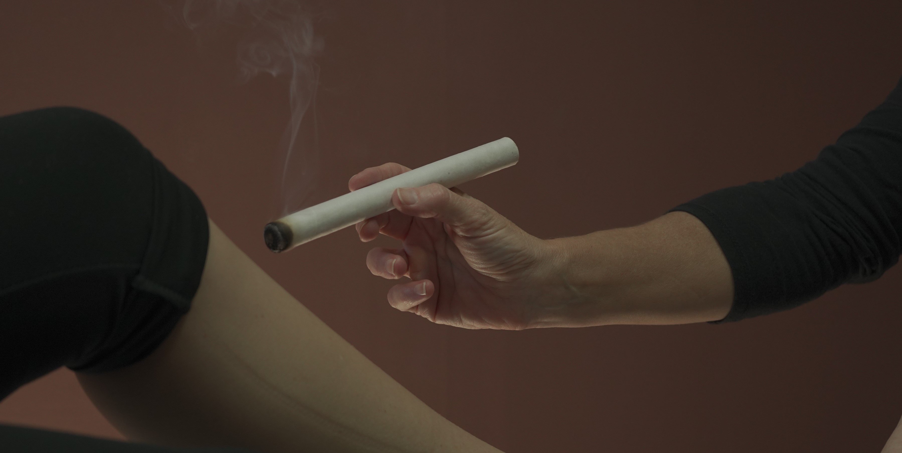 Moxibustion – Healthy Life Acupuncture